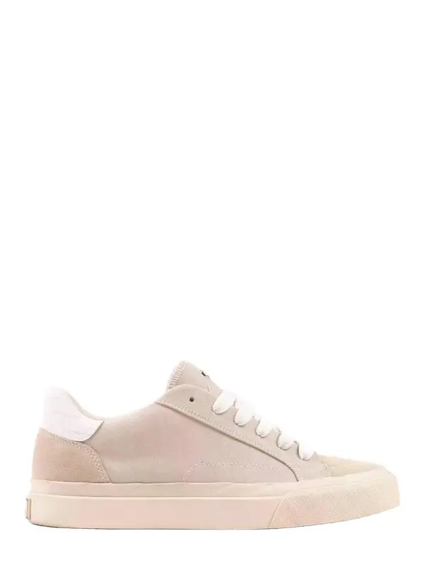 HIDE&JACK Toby Sneakers - Neutrals