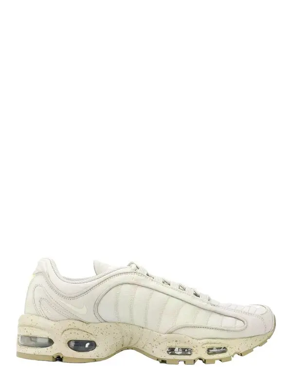 Nike Air Max Tailwind Sneakers - Neutrals