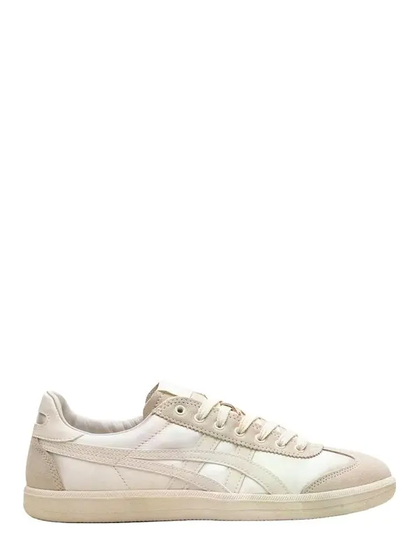 Onitsuka Tiger Tokuten Sneakers - Neutrals