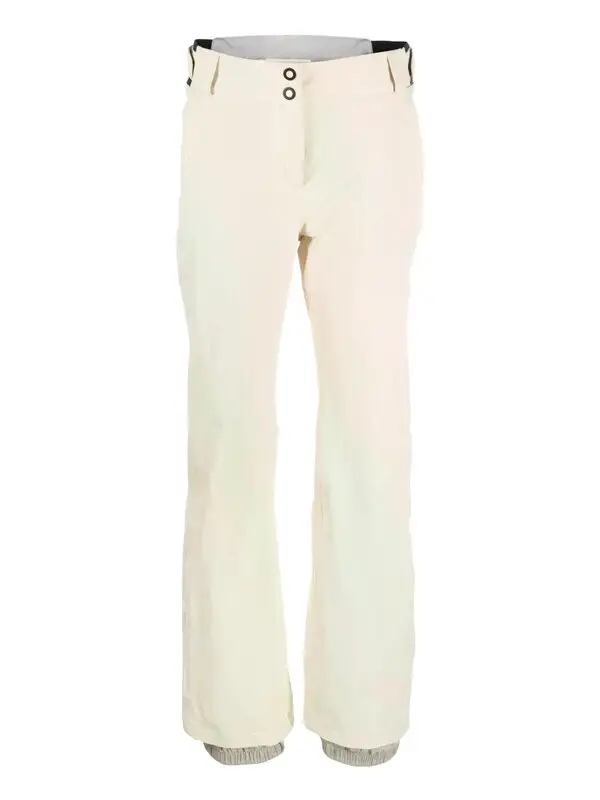 Rossignol Resort Ski Trousers - Neutrals