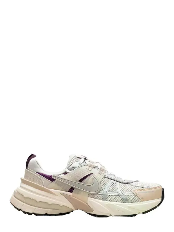 Nike V2k Run Prm Sneakers - Neutrals