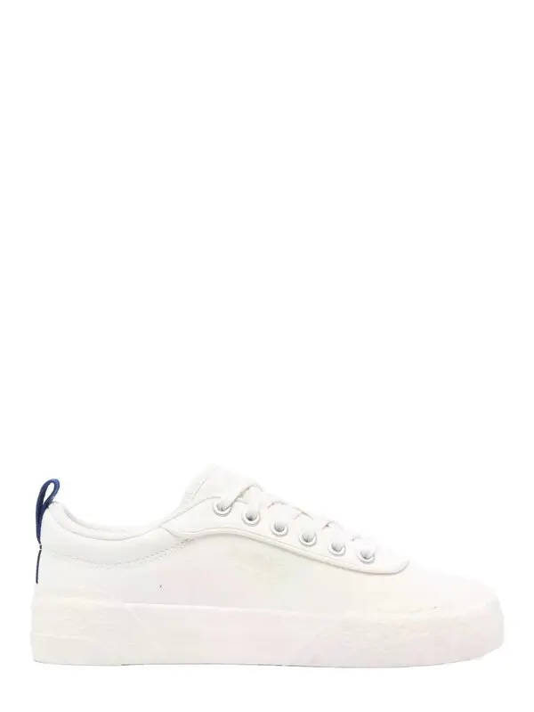 PUMA Terreta Sneakers - Neutrals