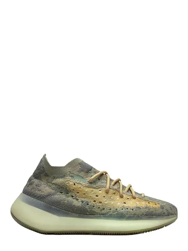 ADIDAS X YEEZY Yeezy Boost 380 Sneakers - Grey
