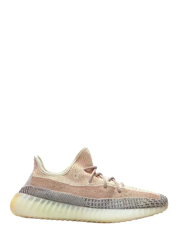 ADIDAS X YEEZY Yeezy Boost 350 V2 Sneakers - Neutrals