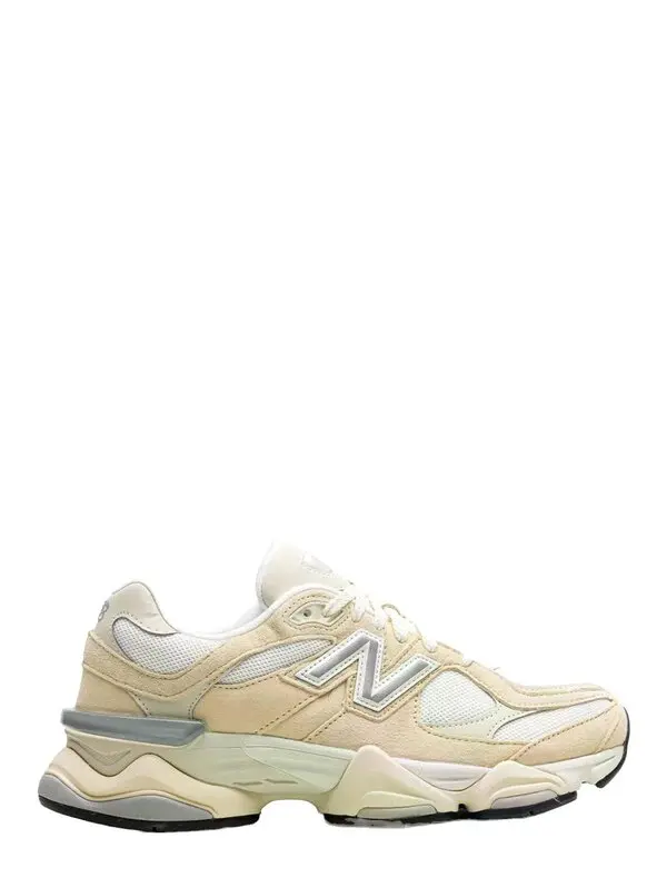 NEW BALANCE 9060 Sneakers - Neutrals