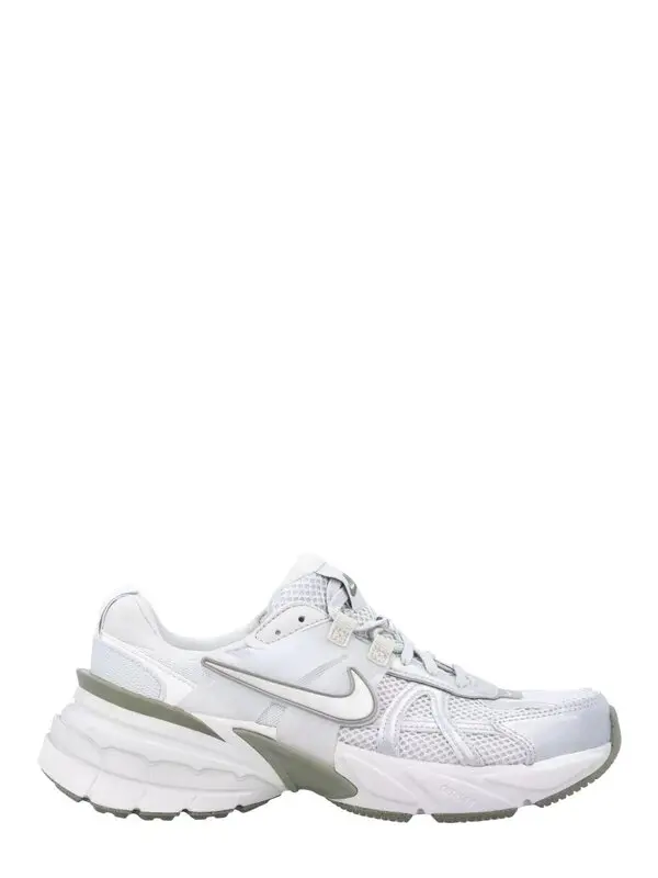Nike V2k Run Sneakers - Grey
