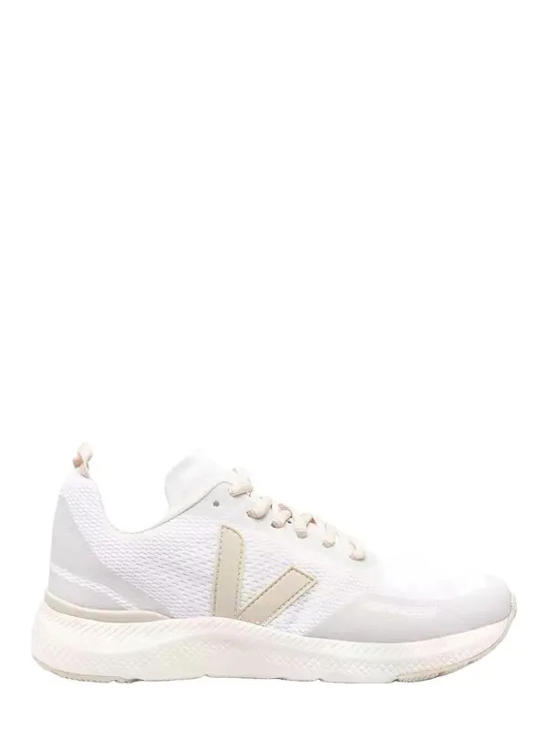 VEJA Impala Low-top Sneakers - White