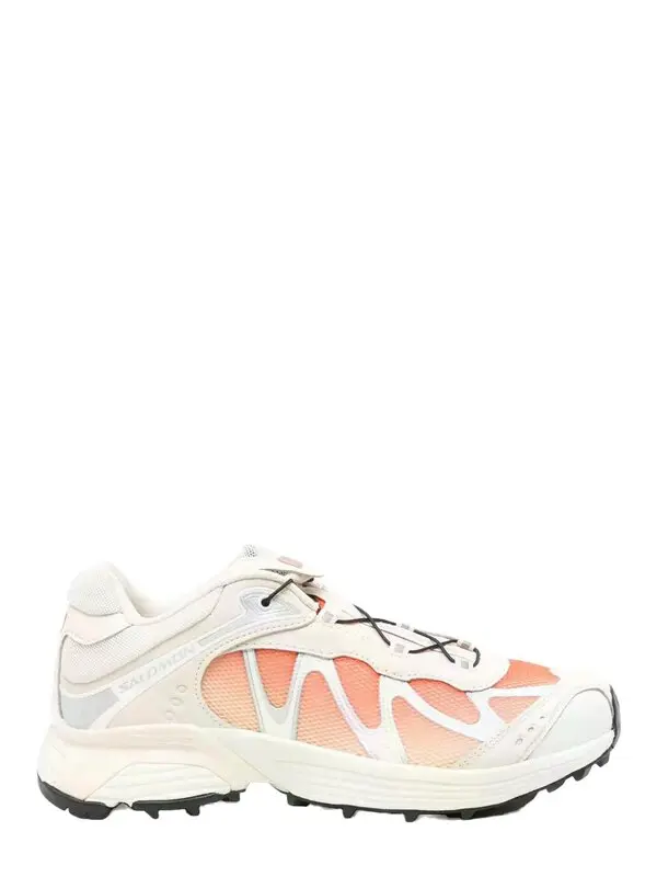SALOMON Xt-whisper Sneakers - Orange