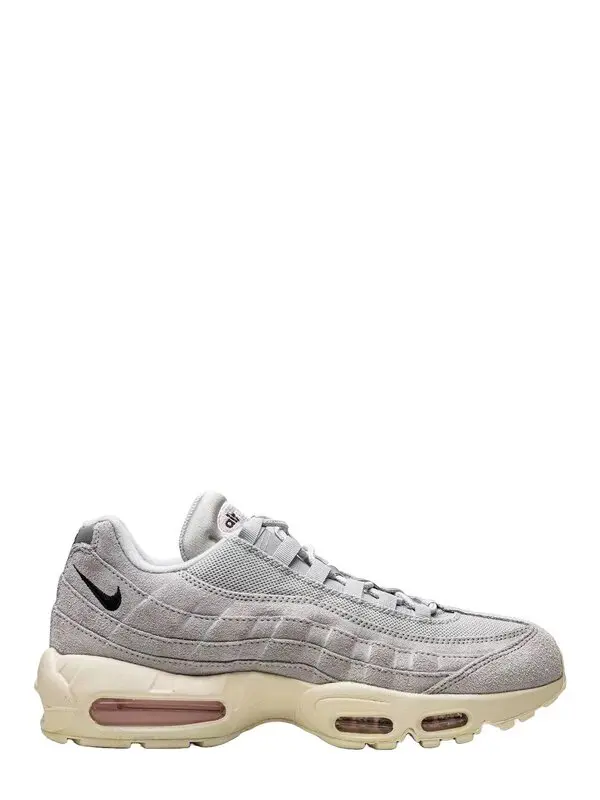 Nike Air Max 95 Sneakers - Grey