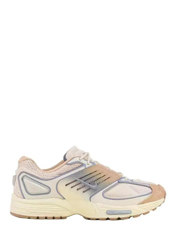 Nike Air Pegasus Wave Sneakers - Neutrals
