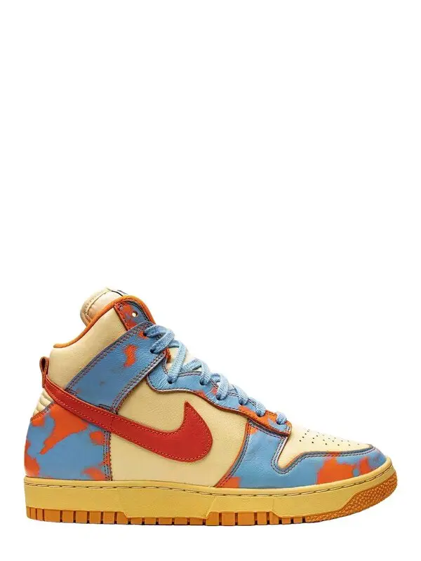 Nike Dunk High 1985 Sneakers - Neutrals