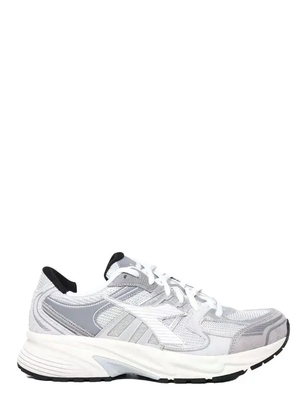 DIADORA Mythos Star Sneakers - Grey