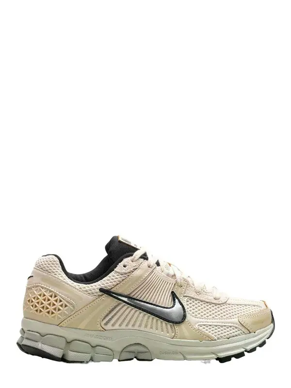 Nike Zoom Vomero Sneakers - Neutrals