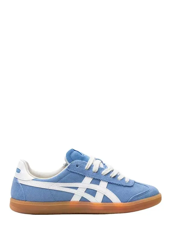 Onitsuka Tiger Tokuten Sneakers - Blue