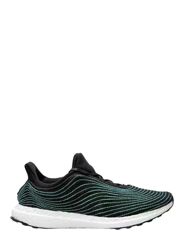 Adidas Ultraboost Dna Sneakers - Black