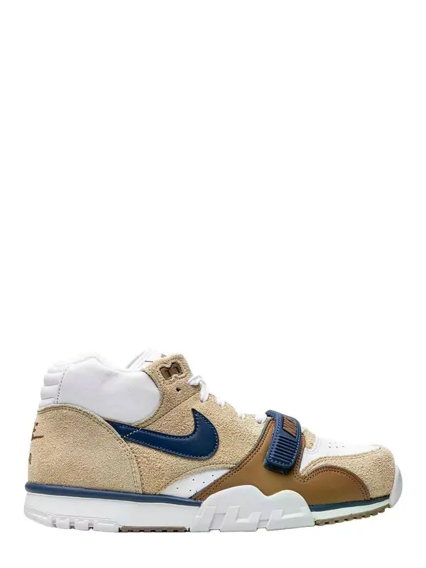 Nike Air Trainer 1 Sneakers - Neutrals
