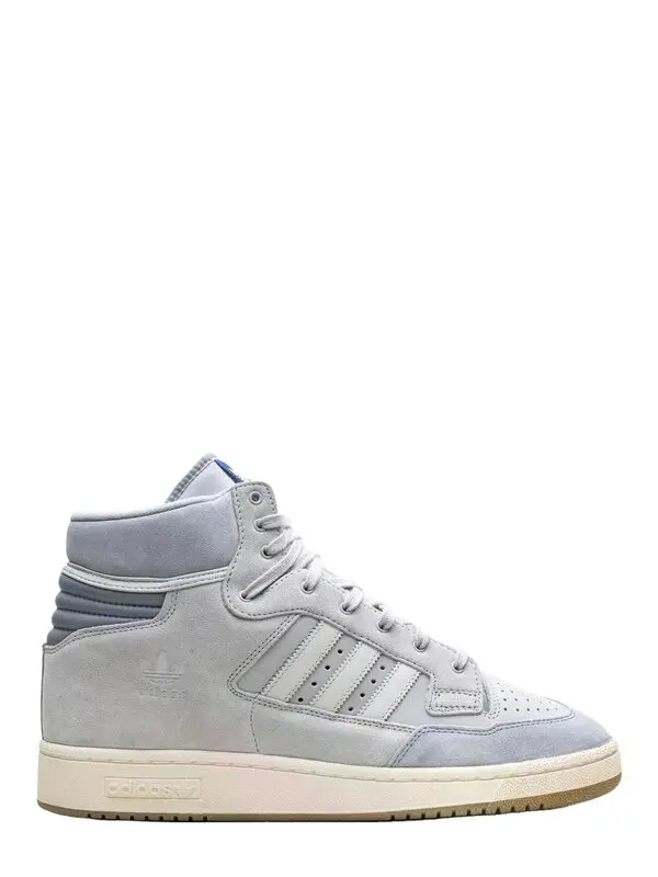 Adidas Centennial 85 Hi Sneakers - Grey