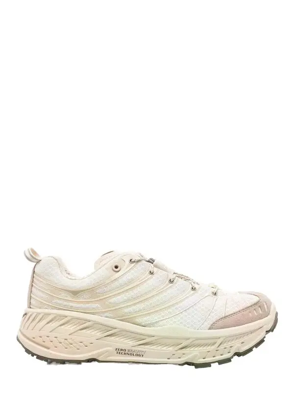 HOKA® Stinson Evo Og Sneakers - Neutrals