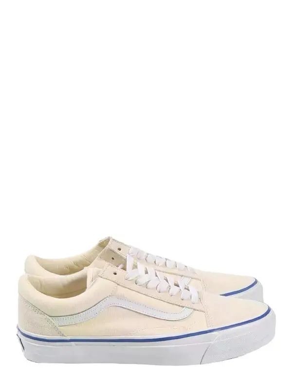 VANS Premium Old Skool 36 Sneakers - Neutrals