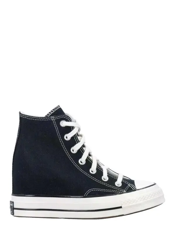 CONVERSE Chuck 70 Sneakers - Black
