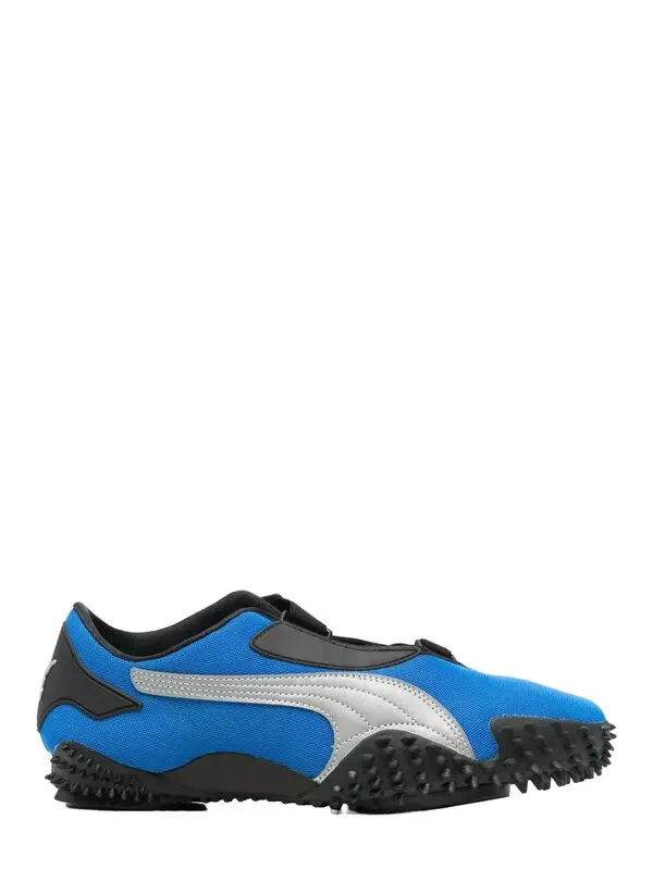PUMA Monstro Og Sneakers - Blue