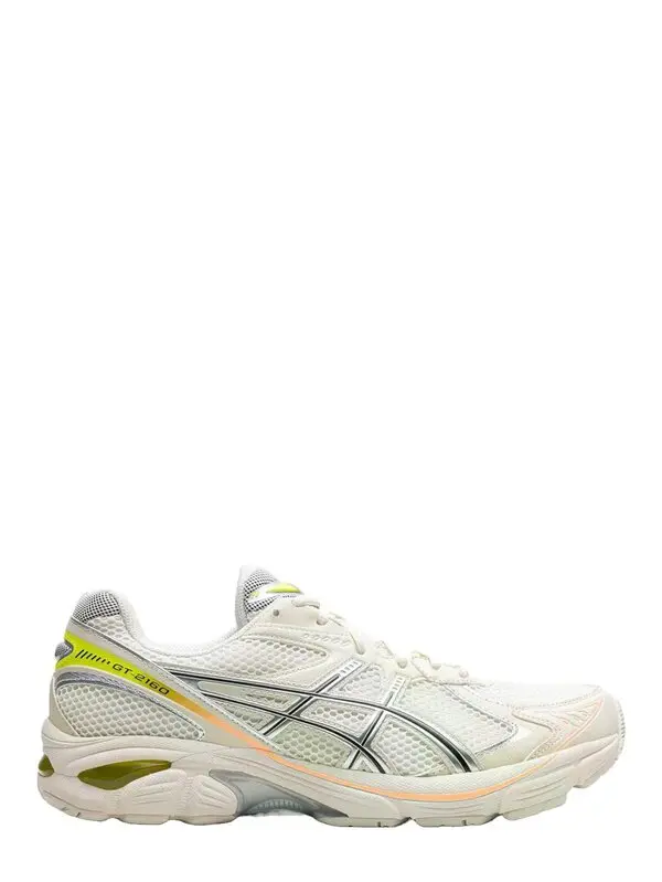 Asics Gt-2160 Paris Sneakers - Neutrals