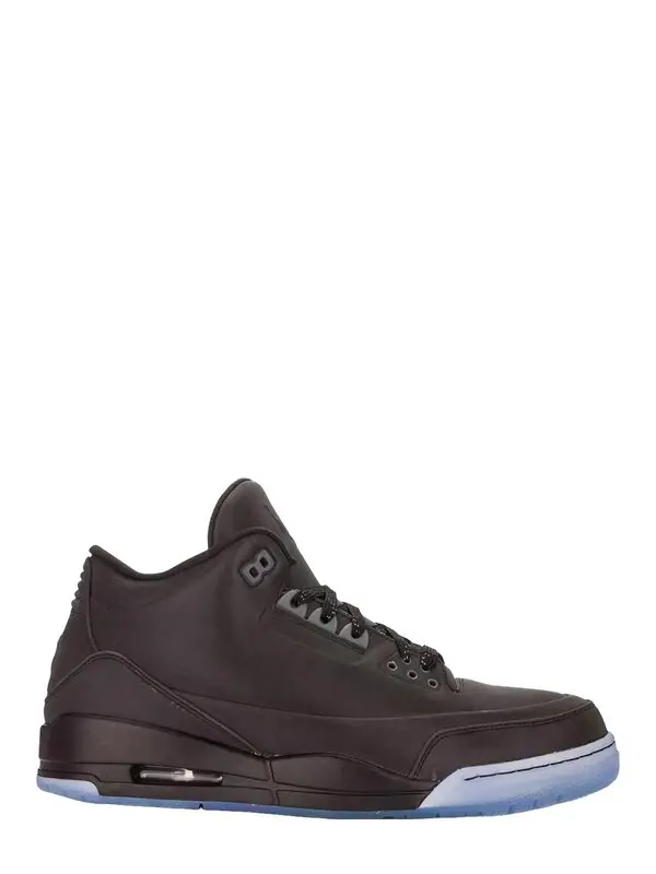 JORDAN Air 5lab3 Sneakers - Blue
