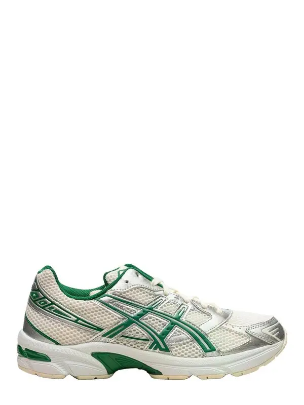 Asics Gel-1130 Sneakers - Neutrals
