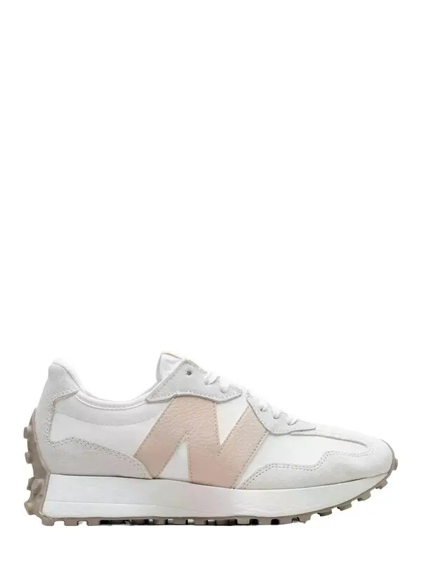NEW BALANCE 327 Sneakers - Neutrals