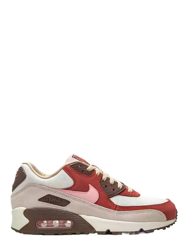 Nike Air Max 90 Retro Bacon 2021 Sneakers - Neutrals