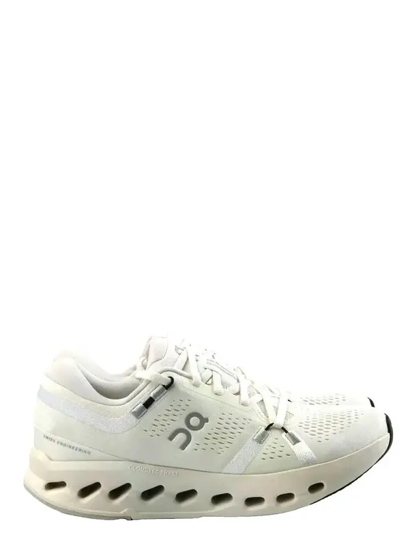 On Cloudsurfer 2 Trainers - Neutrals
