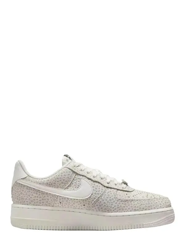 Nike Air Force 1 '07 Sneakers - Grey
