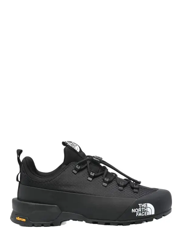 The North Face Glenclyffe Ankle Boots - Black