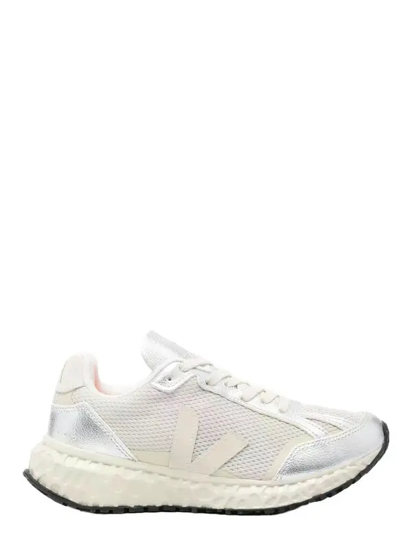 VEJA Condor Royale Sneakers - Grey