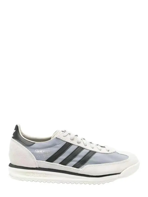 Adidas Sl 72 Rs Sneakers - Neutrals