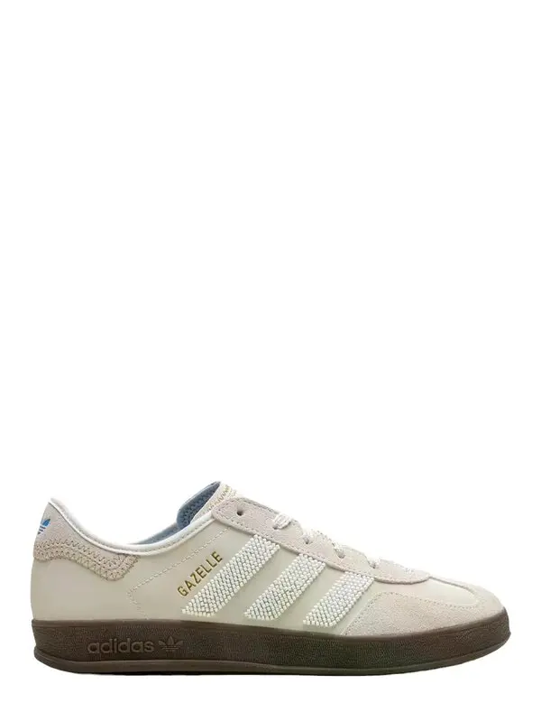 Adidas Gazelle Sneakers - Neutrals