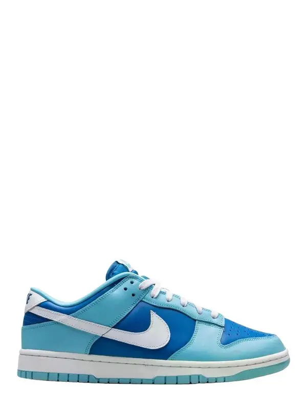 Nike Dunk Low Argon 2022 Sneakers - Blue