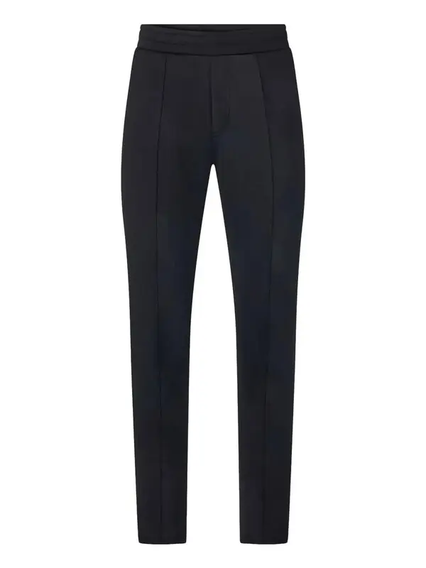Fusalp Malaga Trousers - Black