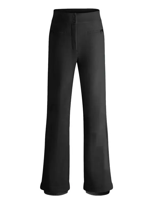 Fusalp Diana Ski Pants - Black