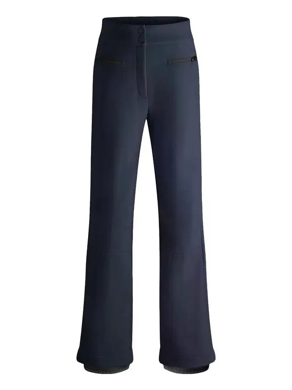 Fusalp Diana Ski Pants - Blue