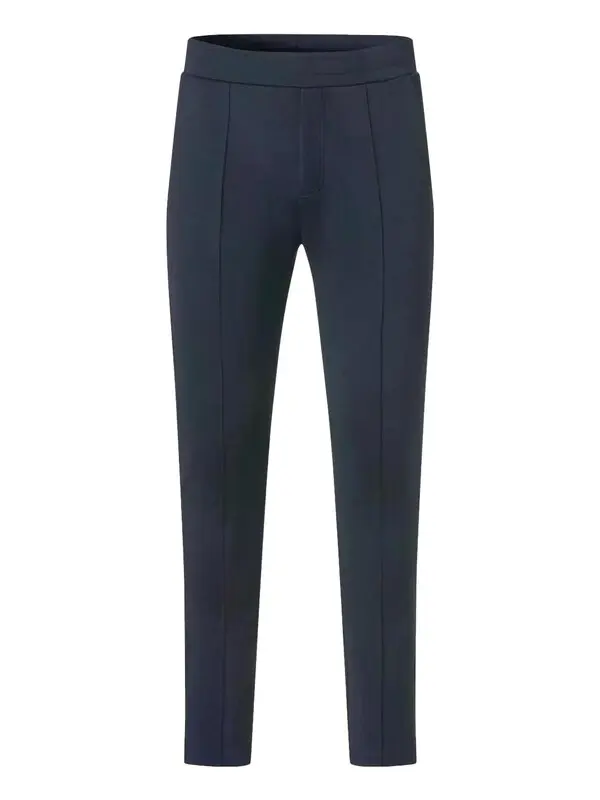 Fusalp Malaga Trousers - Blue