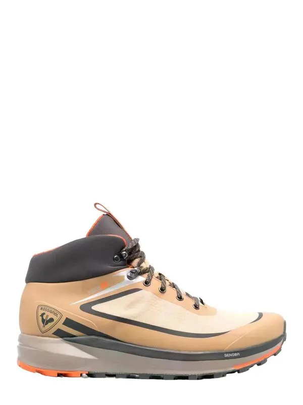 Rossignol Hiking Shoes - Neutrals