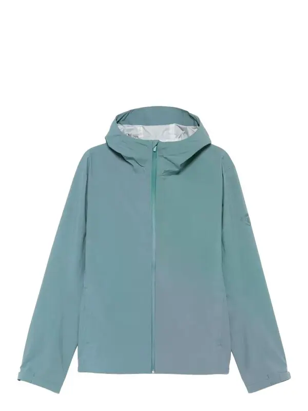 Rossignol Utilitiv Jacket - Blue