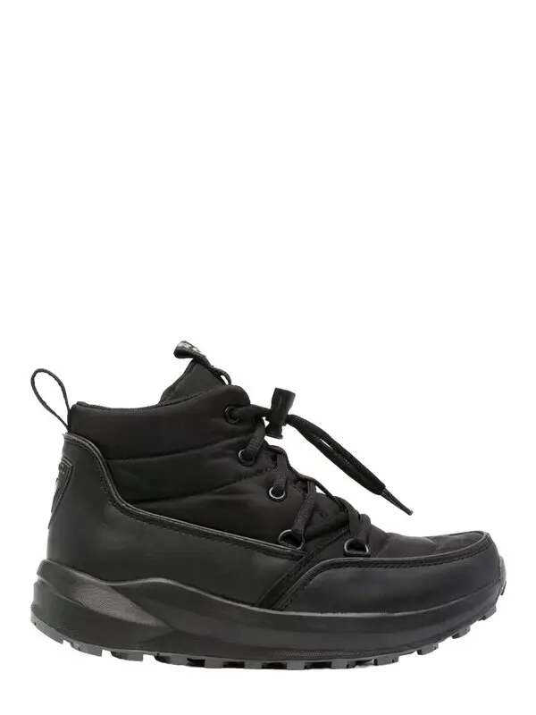 Rossignol Resort Boots - Black