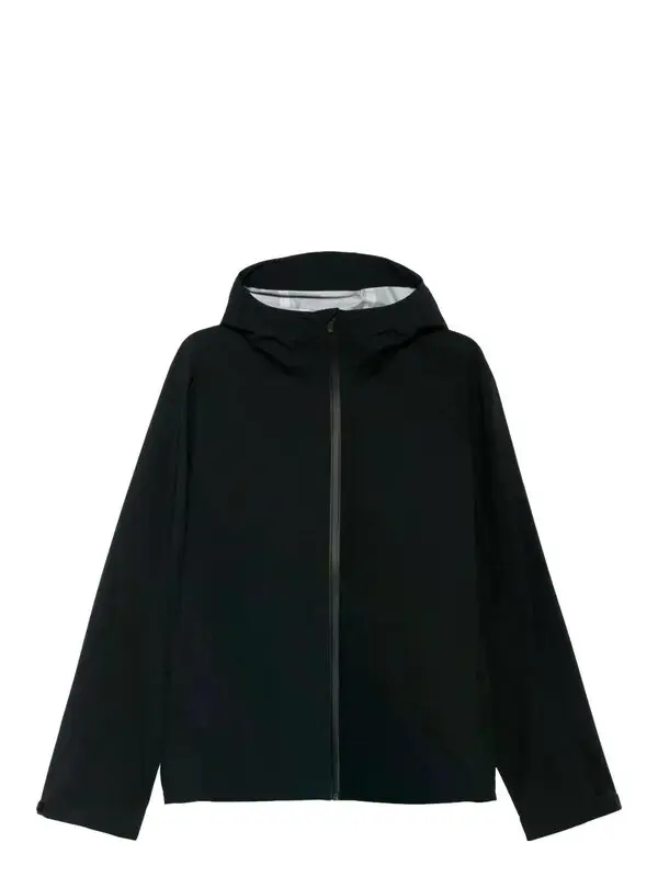 Rossignol Utiliiv Jacket - Black