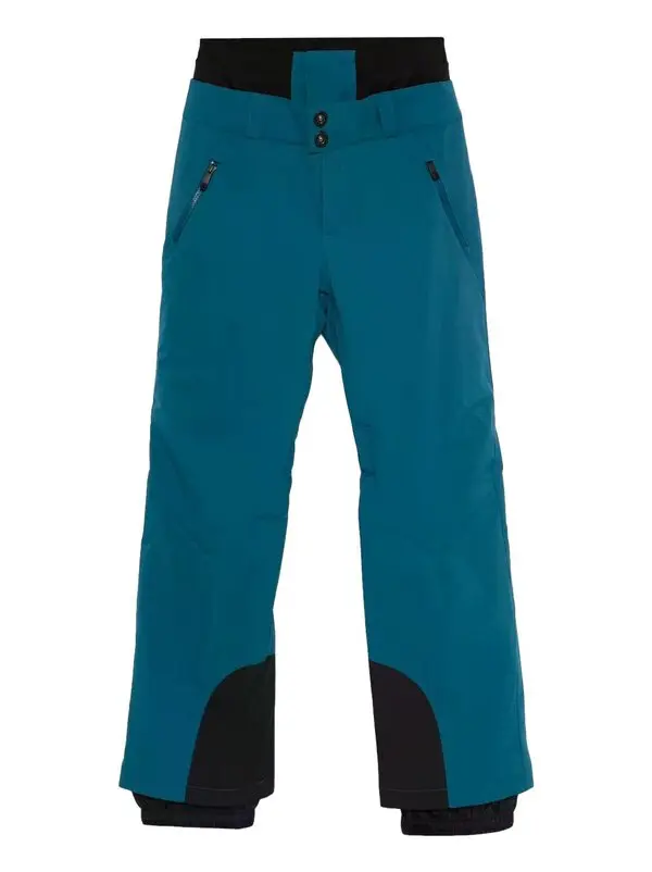 Rossignol Relax Ski Pants - Blue