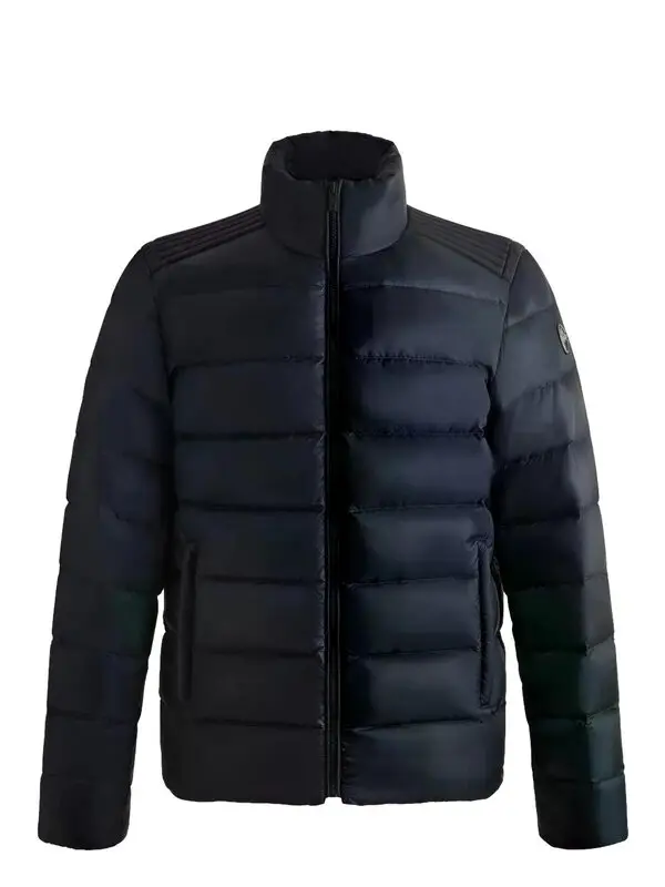 Fusalp Gordyn Jacket - Blue