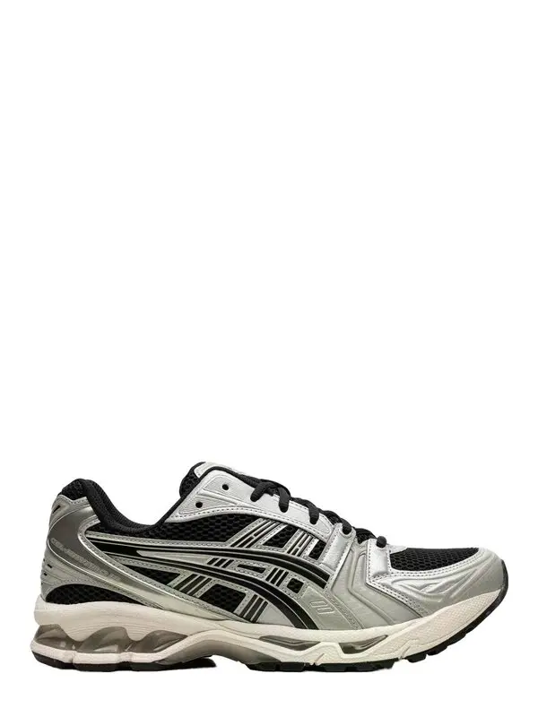 Asics Gel-kayano 14 Sneakers - Grey