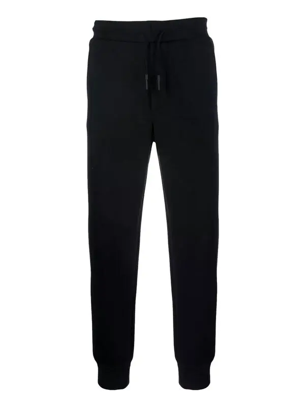 Zegna High Performance™ Joggers - Blue