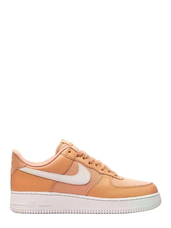 Nike Air Force 1 '07 Lx Sneakers - Neutrals